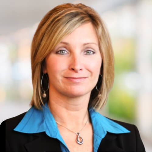 About - PaymentsFirst Advisory Resource (PAR)