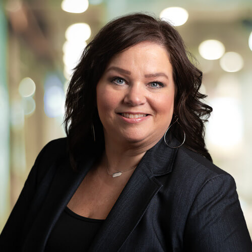 About - PaymentsFirst Advisory Resource (PAR)