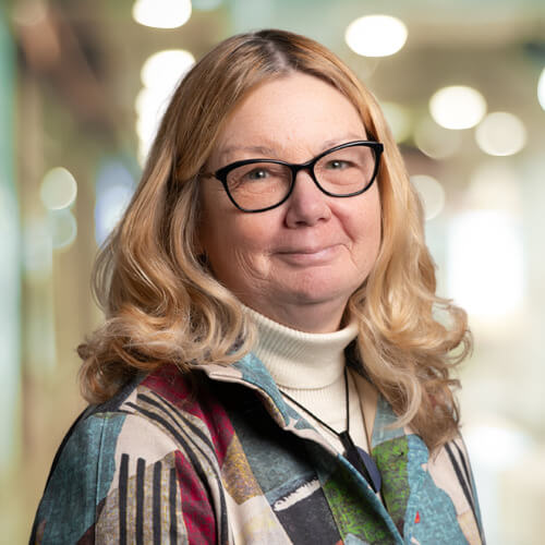 About - PaymentsFirst Advisory Resource (PAR)